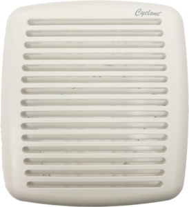 CGC50 - STANDARD SMALL GRILL | Cyclone