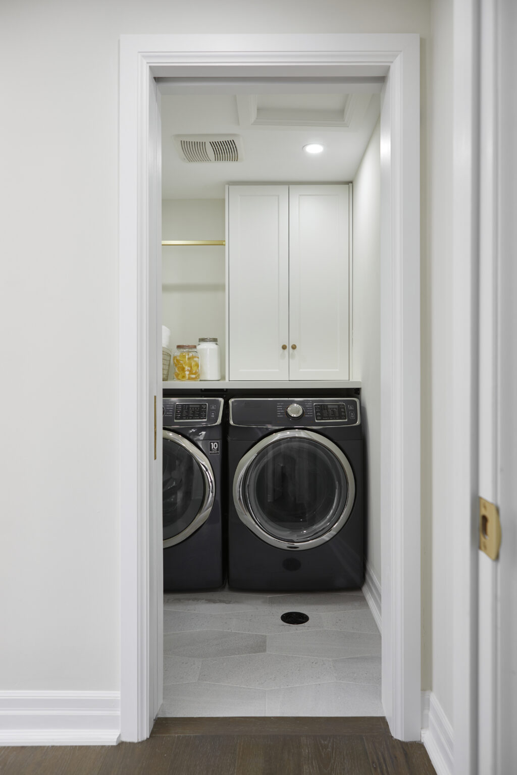 Cyclone Bath Fans: Transforming with Effective Ventilation