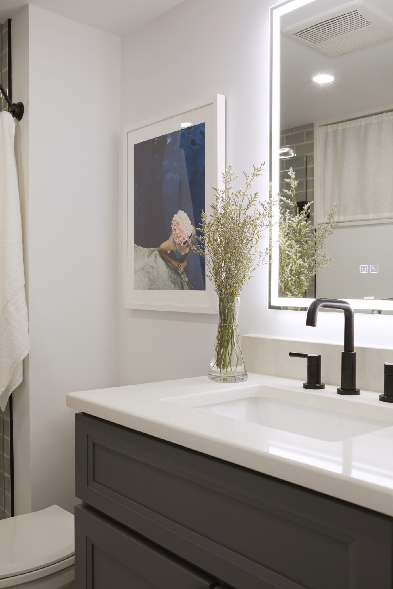 Cyclone Bath Fans: Transforming with Effective Ventilation