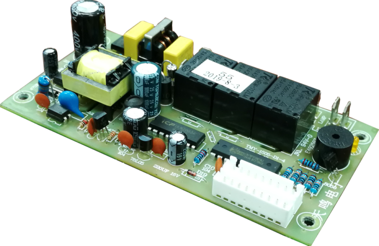 CBP100 Archives | Cyclone